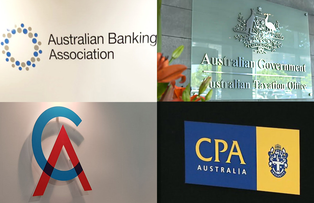 SMEs don’t need to ‘tough it out on their own’, says joint bodies | Accounting Times